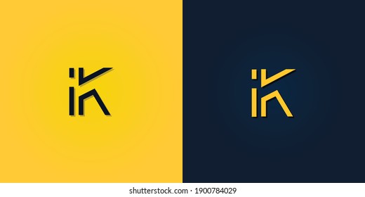 Ik_start Images, Stock Photos & Vectors | Shutterstock