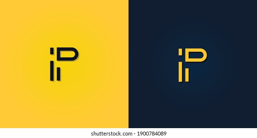 10,667 Ip Stock Illustrations, Images & Vectors | Shutterstock