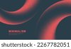 103,580 Cult Royalty-Free Photos and Stock Images | Shutterstock