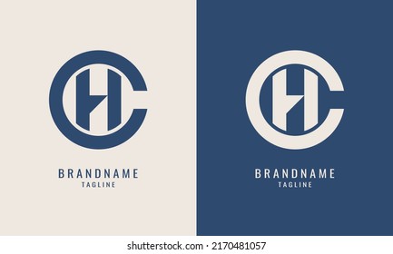 399 Hc construction Images, Stock Photos & Vectors | Shutterstock