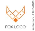 27,042 Fox Outline Royalty-Free Images, Stock Photos & Pictures ...