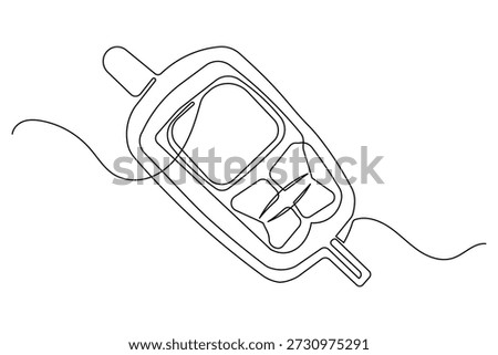 Glucose Drawing | Free download on ClipArtMag
