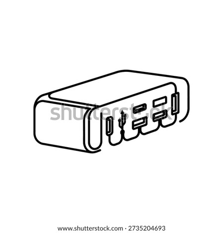 Drawing Hub | Free download on ClipArtMag