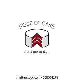 524 Red Velvet Cake Icon Images, Stock Photos & Vectors | Shutterstock
