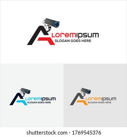163 Alphabet cctv Images, Stock Photos & Vectors | Shutterstock