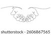 446,867 Unity Hands Royalty-Free Images, Stock Photos & Pictures ...
