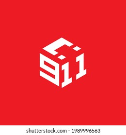 911 Stock Vectors, Images & Vector Art | Shutterstock