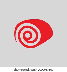 Minimalist Logo Design Your Better Business Stock Vector (Royalty Free ...