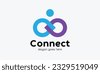 9+ Thousand Risk Management Logo Royalty-Free Images, Stock Photos ...