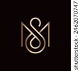 83,550 Smk Logo Royalty-Free Images, Stock Photos & Pictures | Shutterstock