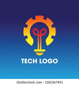 4,647 Watt logos Images, Stock Photos & Vectors | Shutterstock