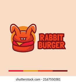 155 Tasty Rabbit Logo Stock Vectors, Images & Vector Art | Shutterstock