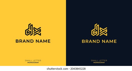 1,914 Letter dx Images, Stock Photos & Vectors | Shutterstock