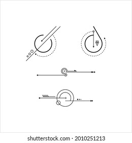 655 Discreet icon Images, Stock Photos & Vectors | Shutterstock