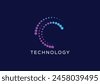40,498 Zero Logo Images, Stock Photos, 3D objects, & Vectors | Shutterstock