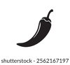 Piment : résultats (5,6 millions) d’images libres de droits, de photos ...
