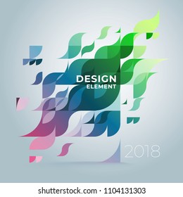 28,857 Multi color page Images, Stock Photos & Vectors | Shutterstock