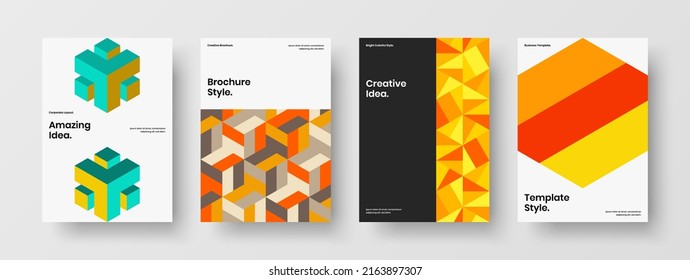 19,131 Handbill template Images, Stock Photos & Vectors | Shutterstock