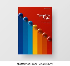 3,688 School Handbill Images, Stock Photos & Vectors | Shutterstock