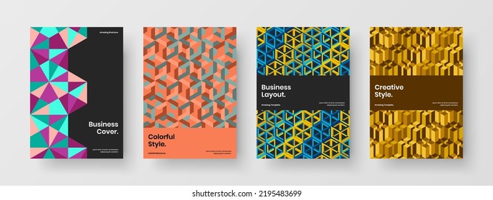 23,474 Mosaic Journal Covers Images, Stock Photos & Vectors | Shutterstock