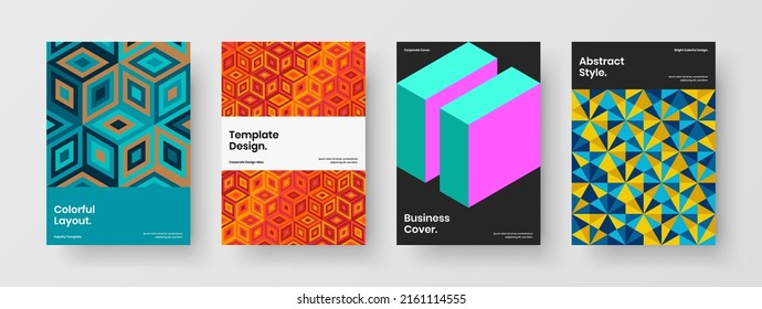 19,437 Pamphlet isolated Images, Stock Photos & Vectors | Shutterstock