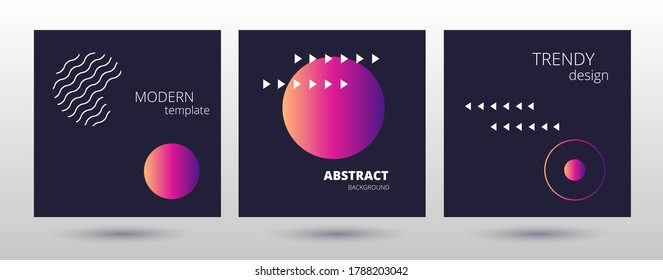 237,345 Minimalist square Images, Stock Photos & Vectors | Shutterstock