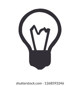 131 50 watt Images, Stock Photos & Vectors | Shutterstock
