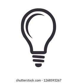 131 50 watt Images, Stock Photos & Vectors | Shutterstock