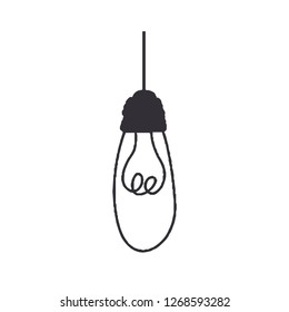 131 50 watt Images, Stock Photos & Vectors | Shutterstock