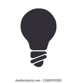 131 50 watt Images, Stock Photos & Vectors | Shutterstock