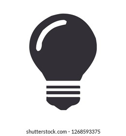 131 50 watt Images, Stock Photos & Vectors | Shutterstock