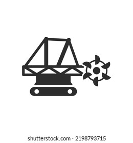 35,447 Mining Buckets Images, Stock Photos & Vectors | Shutterstock