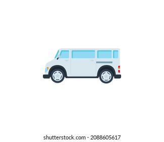 157 Emoji van Images, Stock Photos & Vectors | Shutterstock