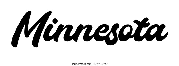 Stock Photo and Image Portfolio by Mykhailo Matviichuk | Shutterstock