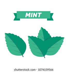 24,249 Mint logo Images, Stock Photos & Vectors | Shutterstock