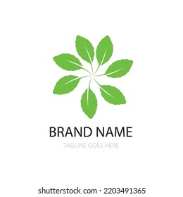 4,025 Peppermint logo Images, Stock Photos & Vectors | Shutterstock