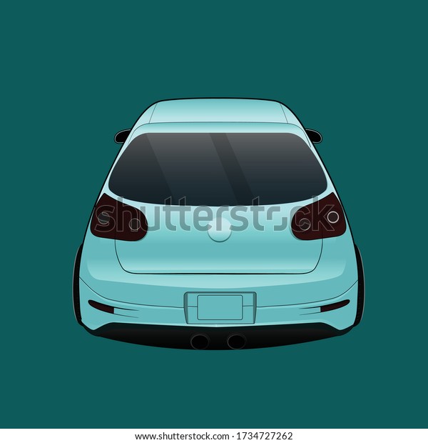 3,524 Stance Wheels Images, Stock Photos & Vectors | Shutterstock