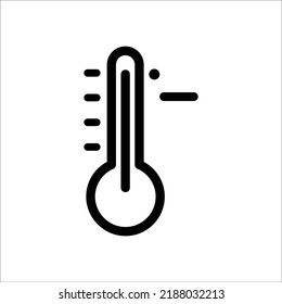 6,586 Minus degrees Images, Stock Photos & Vectors | Shutterstock