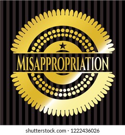 Misappropriation Images, Stock Photos & Vectors | Shutterstock