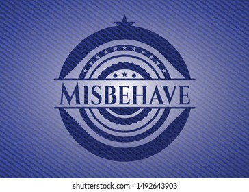 Misbehaving Images, Stock Photos & Vectors | Shutterstock