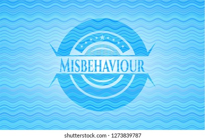 Misbehaviour : images, photos et images vectorielles de stock ...