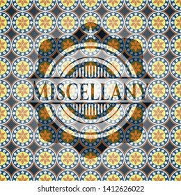 2,099 Miscellany Images, Stock Photos & Vectors | Shutterstock