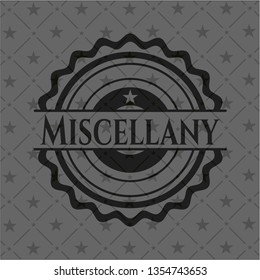 2,099 Miscellany Images, Stock Photos & Vectors | Shutterstock