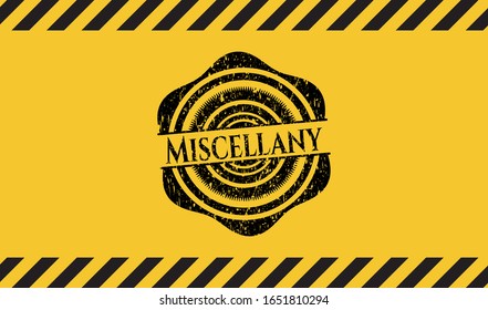 2,099 Miscellany Images, Stock Photos & Vectors | Shutterstock