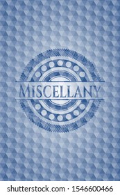2,099 Miscellany Images, Stock Photos & Vectors | Shutterstock