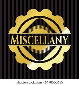 2,099 Miscellany Images, Stock Photos & Vectors | Shutterstock