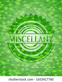 2,099 Miscellany Images, Stock Photos & Vectors | Shutterstock