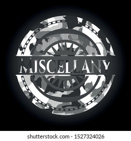 2,099 Miscellany Images, Stock Photos & Vectors | Shutterstock