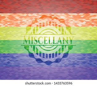 2,099 Miscellany Images, Stock Photos & Vectors | Shutterstock