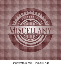2,099 Miscellany Images, Stock Photos & Vectors | Shutterstock